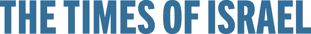 Media Links - Israel Archaeological Services